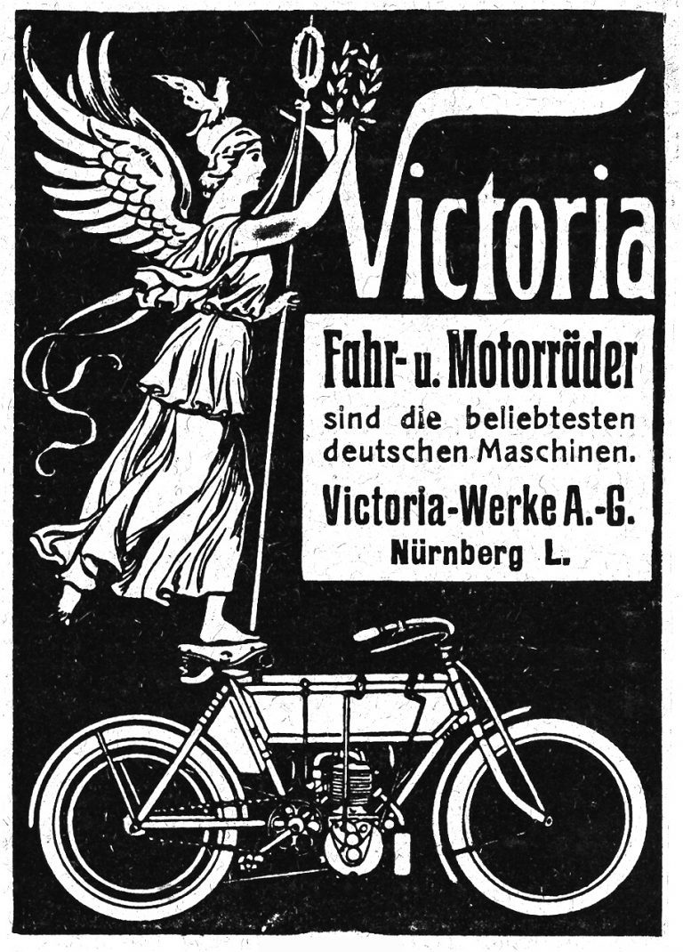 Geschichte – victoria-ig.de
